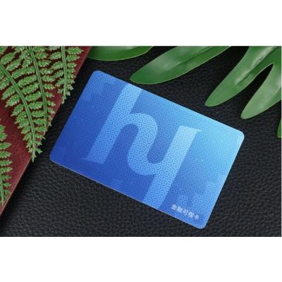 China Ultra Low Power RF Transceiver Wallet Finder Card IP68 Waterproof for sale