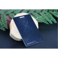 China Baggage Anti Lost Device gps tracking 13.56mhz 7816 interface for sale
