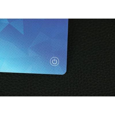 China Call Reminder bluetooth anti loss device IP68 industrial waterproof for sale