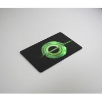 China Active Passive Contactless RFID Smart Cards 13.56mhz For Hotel Access for sale