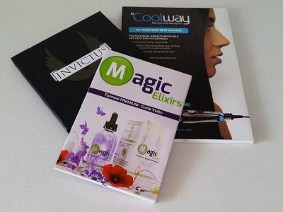 China Creative Design 2.8/4.3/5.0/7.0/10.1lcd Video Brochure For Wedding Invitation for sale