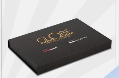 China Custom Printing LCD Gift Card Artificial Style For Engagement Birthday Bridal Show for sale