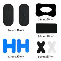 China Sleeping Medical Mouth Tape Hypoallergenic OEM Logo For Nose Breathing for sale