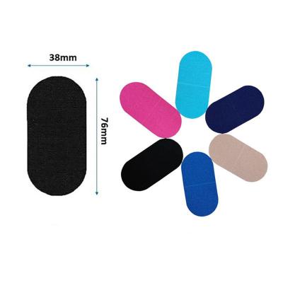 China Anti Snoring Medical Mouth Tape Sleep Mouth Strips OEM Custom Color for sale