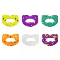 China Better Sleeping Medical Mouth Tape OEM Colorful Anti Snoring Breathing for sale
