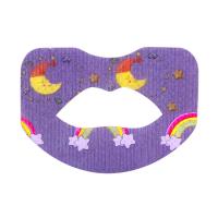 China OEM Nose Breathing Medical Mouth Tape Sleeping Mouth Strips Anti Snoring for sale