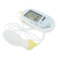 China Home Use Pelvic Muscles Trainer Stimulation Device Improving Female Vaginal Health for sale