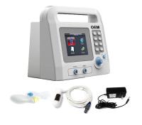 China OEM Class II Pelvic Floor Trainer For Strengthening And Restoring Pelvic Muscles for sale