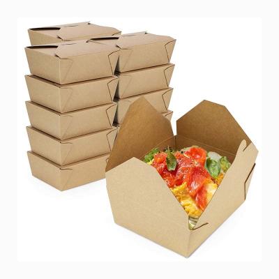 China 60gsm Customized Thickness Food Container Paper Box Eco-friendly Water-based Soy Ink Corrugated Paper for sale