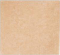 China Food Grade Wax Coated Kraft Paper Biodegradable Eco Friendly 40gsm 30cm for sale
