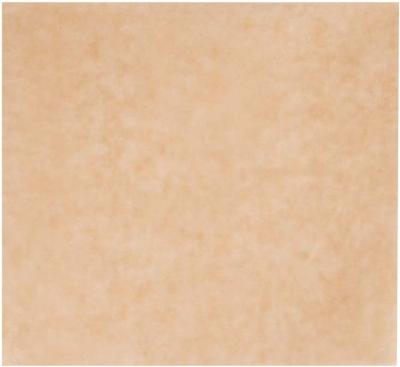 China Food Grade Wax Coated Kraft Paper Biodegradable Eco Friendly 40gsm 30cm for sale