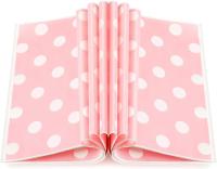 China Greaseproof Anti Stick Hamburger Wax Paper 10x10 Inch Food Wrapping Sheets for Party Picnic for sale