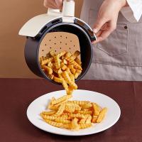 China Grease Resistant Food Safe Wax Paper 40g Kraft for Food Wrapping Packing OEM for sale