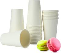 China 12oz 16oz 20oz Coffee Cup Disposable Recyclable With Lid Sleeve for sale