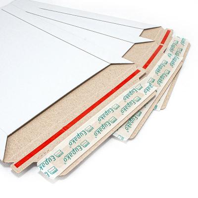 China Food Grade Kraft Paper Flat Handle Bags with Custom Window 8 Color Flexo Printing for sale