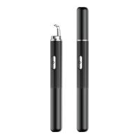 China 50x Magnification WiFi Pore Extractor Viewer With LED Light And App for sale