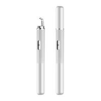 China 50x Magnification WiFi Pore Extractor Viewer With LED Light And App for sale