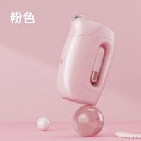 China 500mAh 10W Nano Mist Spray Moisturizer Nano Beauty Spray Device for sale