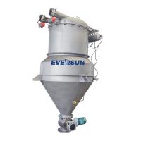 China Customizable Vacuum Conveying System 220V / 380V Or Other Voltage for sale