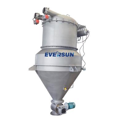 China Customizable Vacuum Conveying System 220V / 380V Or Other Voltage for sale