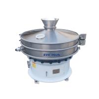 China Food Grade Ultrasonic Vibration Screen Sifter For Accurate Material Separation for sale