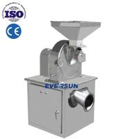 China Customizable Pulverizer Machine Spice Grinding Machines For 60 - 150mesh for sale