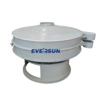 China Multi Layer Vibratory Screen Separator 200-2600mm Stainless Steel for Precise Particle Separation for sale