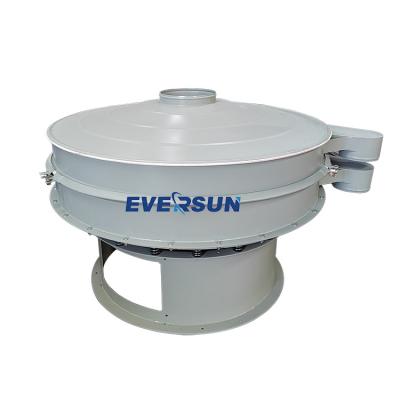 China Multi Layer Vibratory Screen Separator 200-2600mm Stainless Steel for Precise Particle Separation for sale