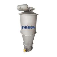 China Noise Controlled ≤65dB Mobile Vacuum Conveying Systems Feeder For Material Transfer for sale