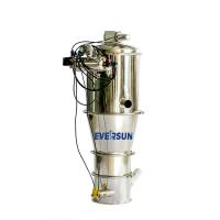 China High Efficiency Powerful Air Vacuum Conveyor Systems For Various Applications 110V - 480V for sale