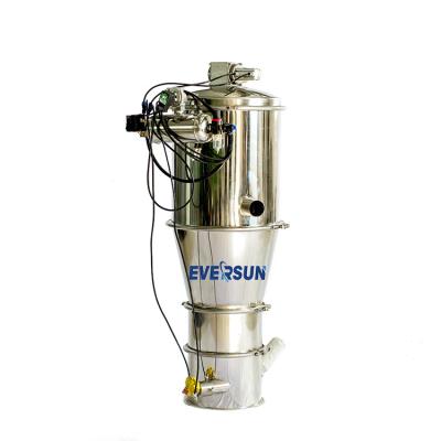 China High Efficiency Powerful Air Vacuum Conveyor Systems For Various Applications 110V - 480V for sale