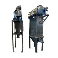 China EVERSUN Fine Powder Grinder 80-320mesh High Speed Pepper Coffee Grinder 4-65kw for Food Industry for sale