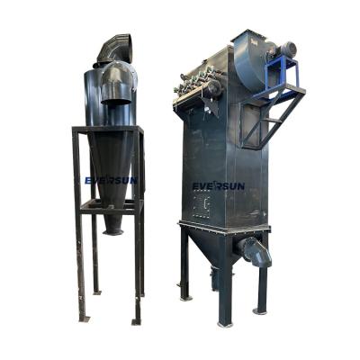 China Industrial Ultrafine Grinder 80-400 Mesh Dry Powder Grinding Machine 30-1000 kg/h for sale