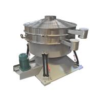 China Stainless Steel Tumbler Screening Machine for High Efficiency for sale