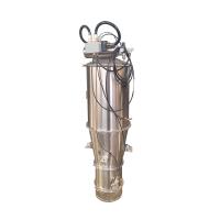 China Intermittent Vacuum Conveyor for Powder and Granular Materials 1.1L to 60L Hopper Capacity for sale