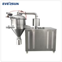 China Electric Pneumatic Vacuum Conveyor with 8-280L Capacity and 1.5-11kW Motor Power for Automated Material Transfer for sale
