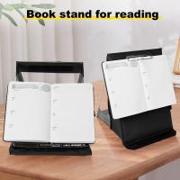 China PVC Outdoor Sketching Angled Board with Acrylic Writing Surface - 12.5x9 Inch Size, 1.5-5kg Weight Capacity for sale