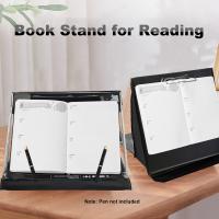 China Horizontal PVC A4 Waterproof Clipboard 12.5x9 Inches with 1.5-5kg Weight Capacity for Industrial and Outdoor Use for sale