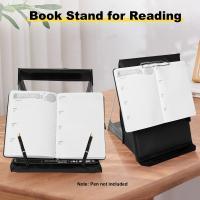 China PVC Plastic Waterproof Clipboard 12.5×9 Inches with 5kg Load Capacity for Outdoor Professional Use for sale