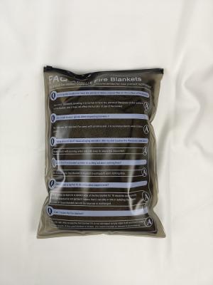 China Custom PVC Zipper Bags Transparent Reusable Packaging 100pcs for Jewelry Clothing for sale