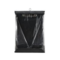 China PVC Waterproof Clipboard for A4 Paper - 12.5x9 Inch Size, 3-5mm Thickness with Custom OEM Options for sale
