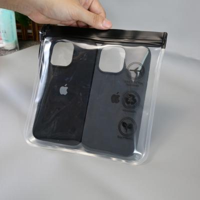 China PVC Shoulder Makeup Bag 0.2-0.4mm Waterproof Dry Wet Separation for Swimming Fitness Shower Storage for sale