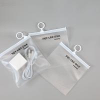 China Multi-Size Clear Resealable Plastic Bags 0.05-0.15mm Thickness with Zipper Closure for Jewelry and Small Item Packaging for sale