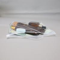 China Custom PE Ziplock Plastic Bags for Clothing Packaging Custom Size and Color Available for sale