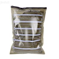 China Eco-Friendly Zipper Bags for Clothing Packaging - 0.05mm Thickness, 100 Pieces per Pack with Custom Printing for sale