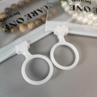 China 0.05mm PVC Zipper Bags - 100 Pieces Per Pack with UV Protection for Clothing Packaging and Storage for sale