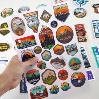 China Custom Cosmetic Labels & Stickers - 1-12 Color Options with Multiple Printing Processes for Branding and Packaging for sale