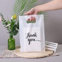 China Custom Gravure Printing Packaging Bags for Corporate Gifts - Multiple Sizes Available with Personalized Branding Options for sale