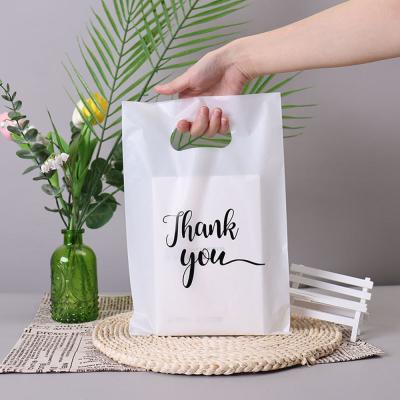 China Custom Gravure Printing Packaging Bags for Corporate Gifts - Multiple Sizes Available with Personalized Branding Options for sale