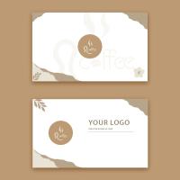 China Custom Thank You Cards 5x7 Inches - Personalized Designs in Cardstock, Kraft, Glossy & Recycled Paper for sale